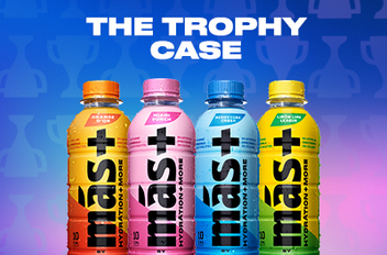 Más+ by Messi | Positive Hydration – Más+ by Messi UK